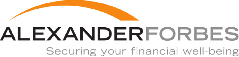 IT Services & Application Monitoring | Splitpoint Solutions