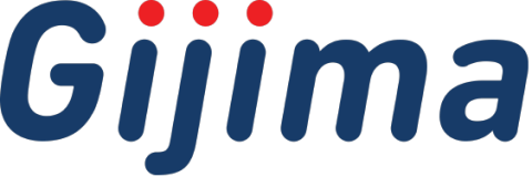 IT Services & Application Monitoring | Splitpoint Solutions