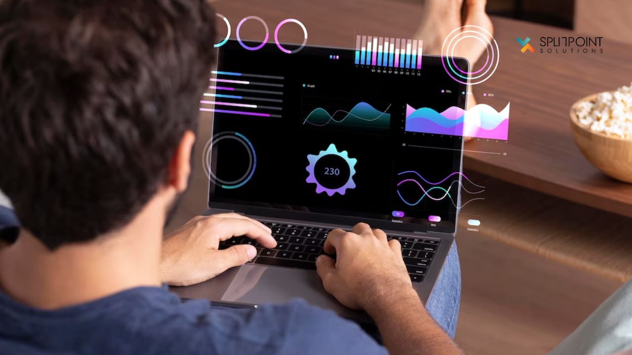 What You Need to Know About Network Monitoring