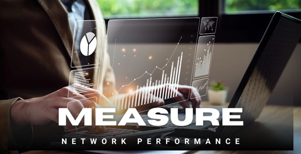 What is Network Performance and Its Key Metrics?