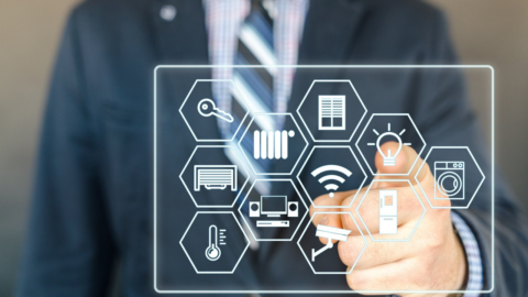 How to Analyze Network Performance Metrics: A Complete Guide