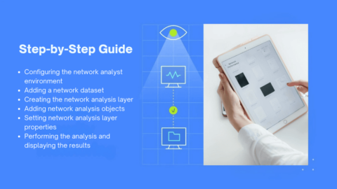 How to Analyze Network Performance Metrics: A Complete Guide