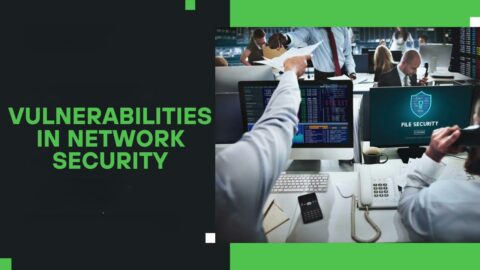 Network Security Monitoring : Guide to Protect Your Data