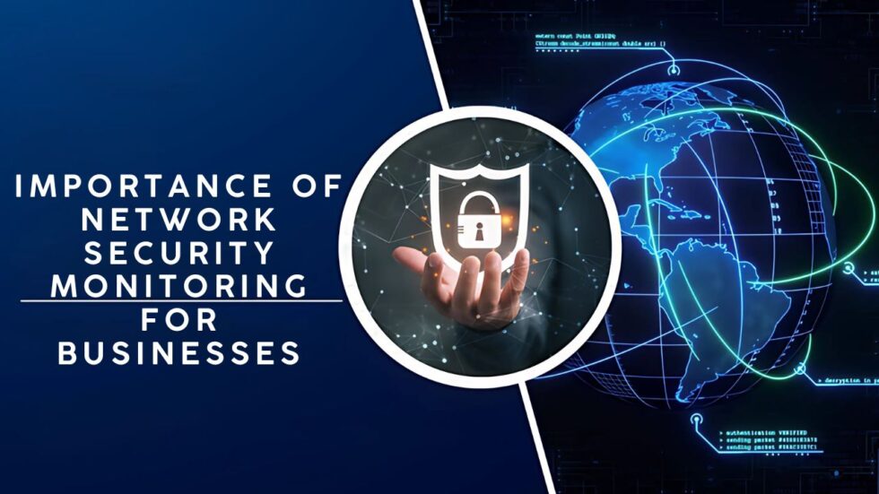 Network Security Monitoring : Guide to Protect Your Data