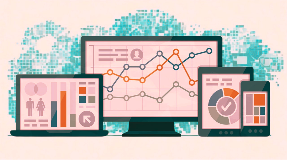 What Is Network Utilization? Key Monitoring Tips
