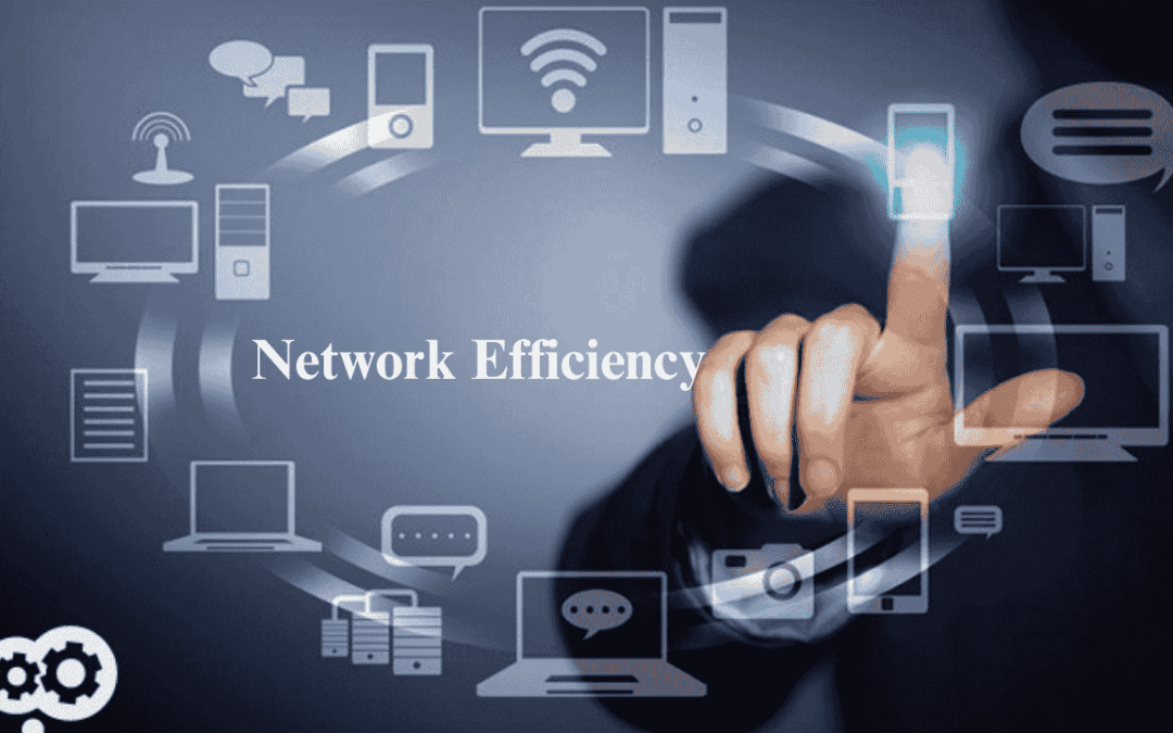 Top 7 Factors That Impact Performance