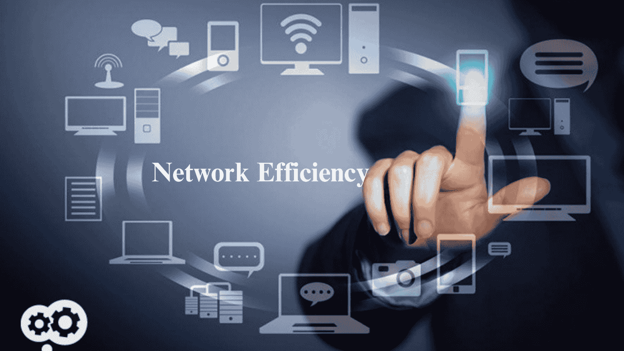 Top 7 Factors That Impact Performance